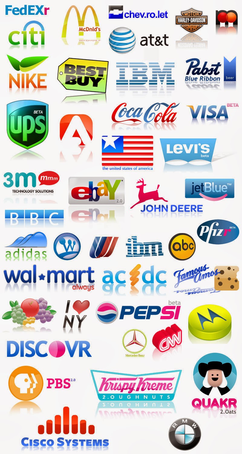 Awesome Cool Business Logos Part 4 Quiz Logo awesome-cool-business-logos-part-4-quiz-logo