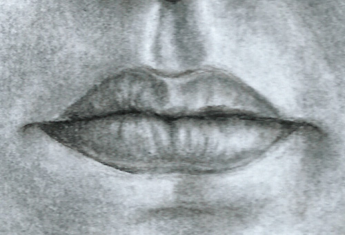 How To Draw Secrets How To Draw A Mouth how-to-draw-secrets-how-to-draw-a-mouth