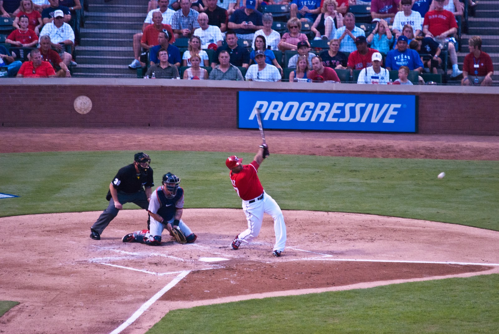 Committed Stitcher: Funny Poses