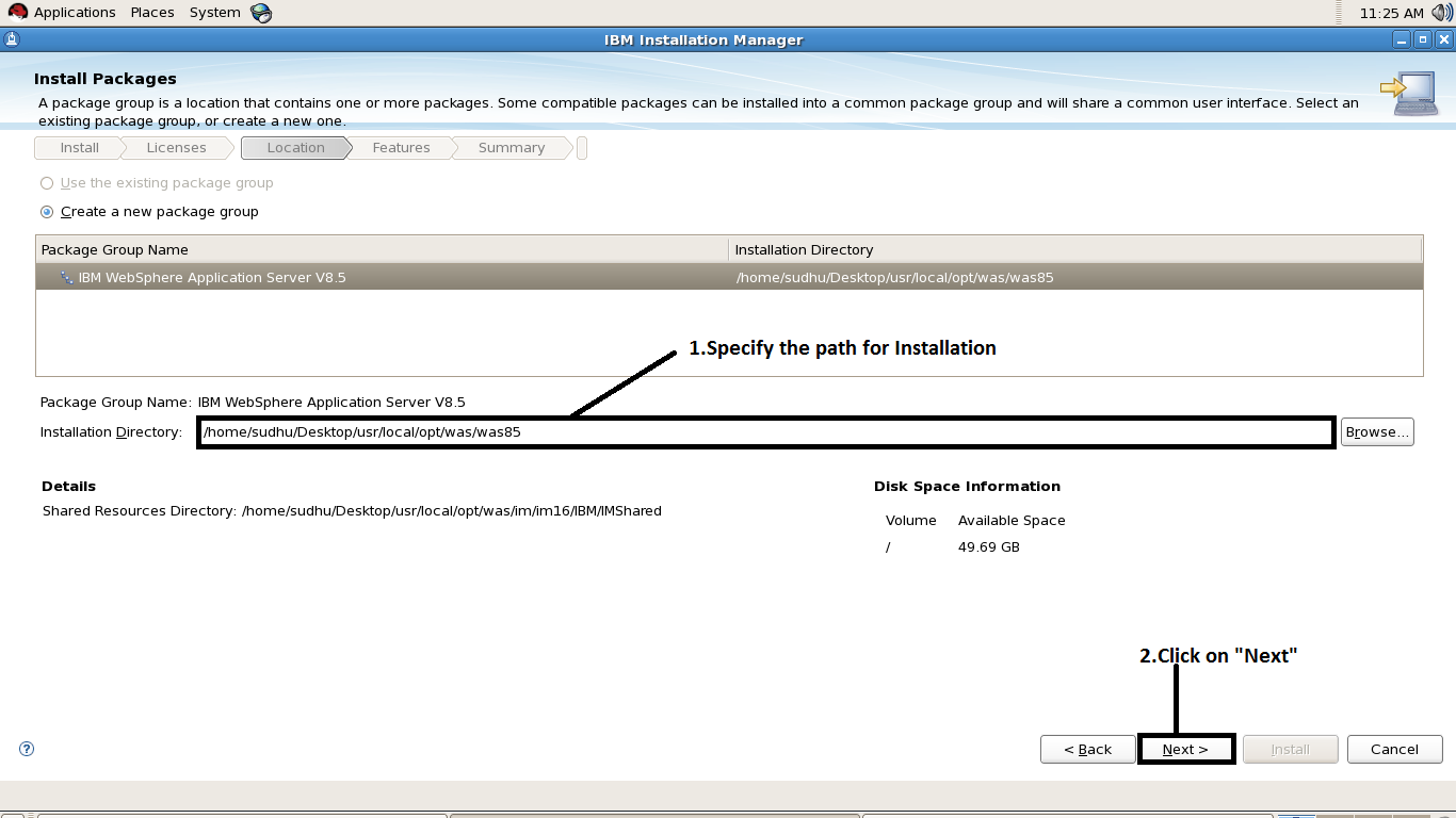 IBM WebSphere Application Server IBM WebSphere Application Server V 8 ibm-websphere-application-server-ibm-websphere-application-server-v-8