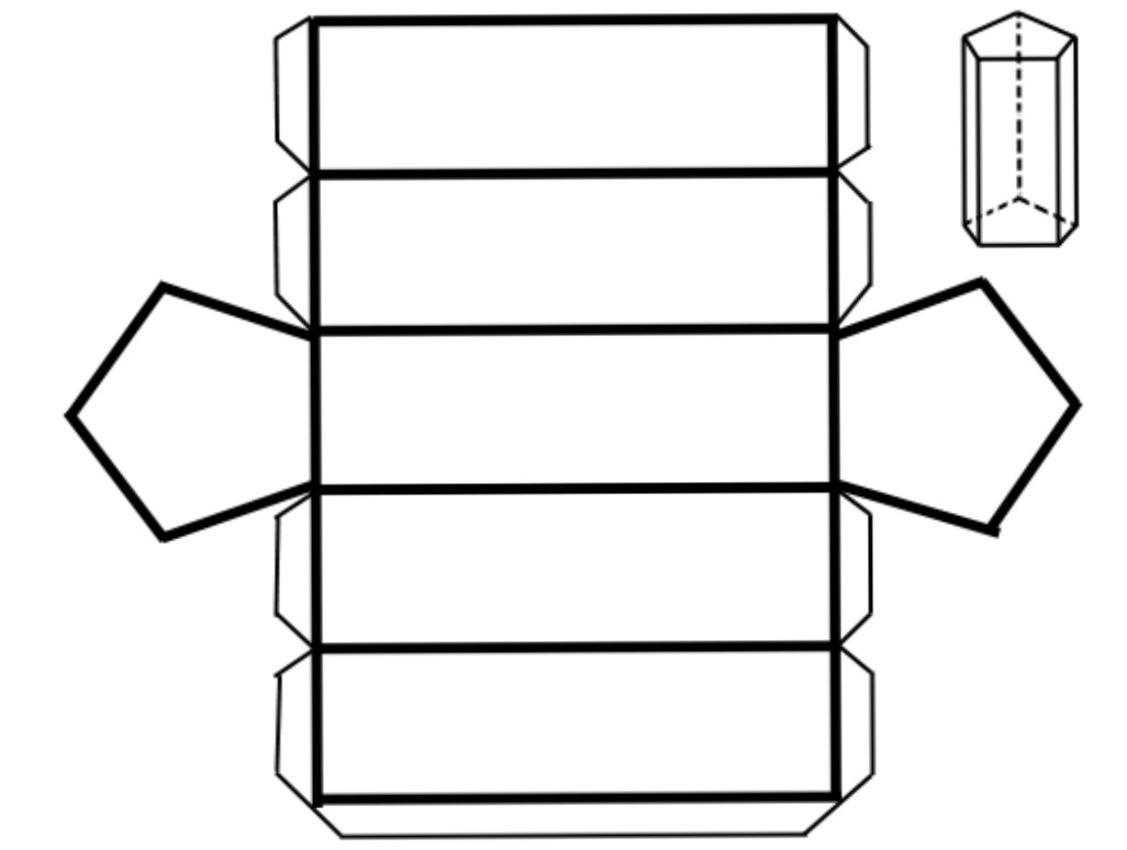 Dibujo Técnico Básico: Los Cuerpos Geométricos