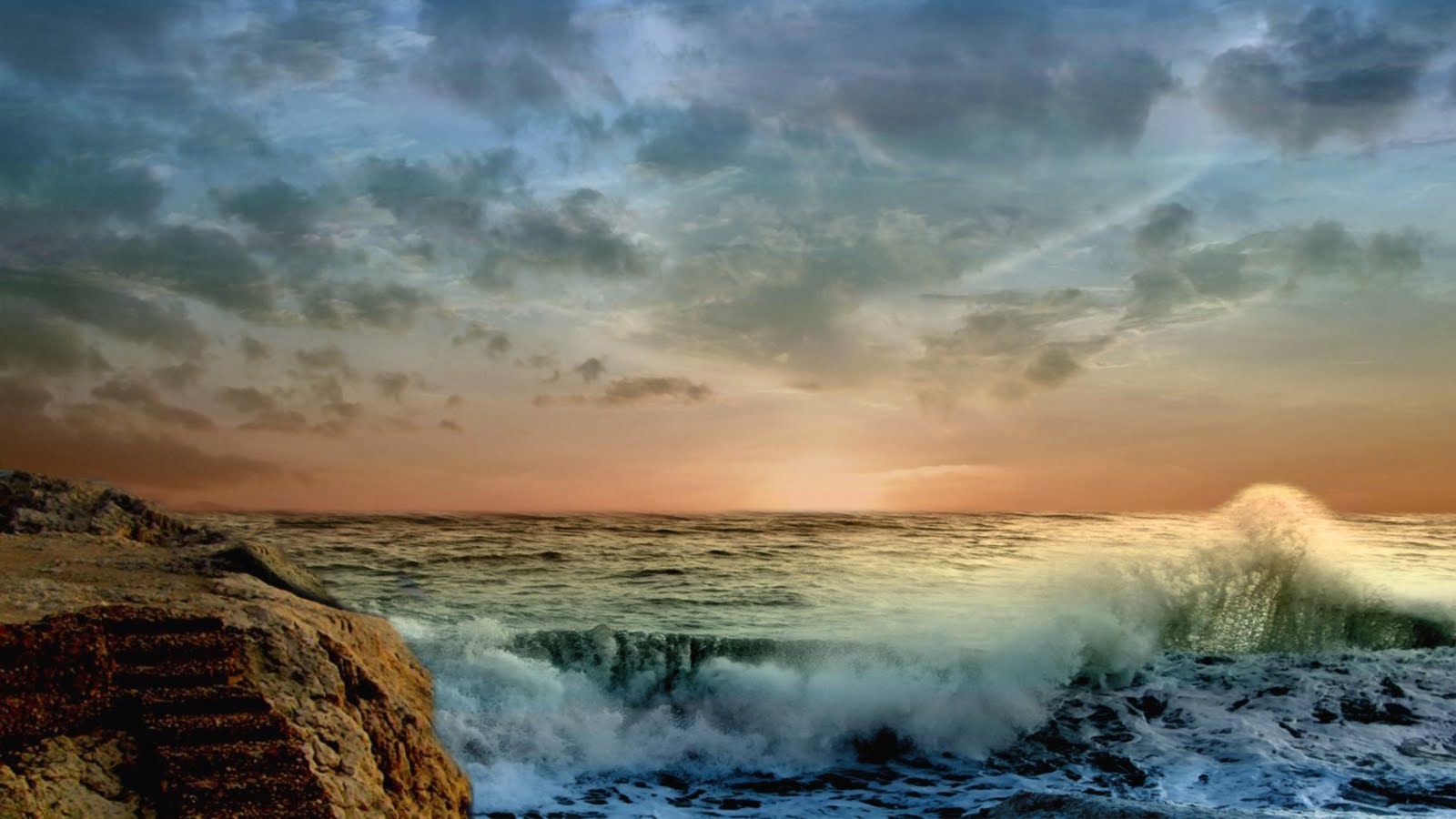 The World s Most Beautiful Landscapes III the-world-s-most-beautiful-landscapes-iii