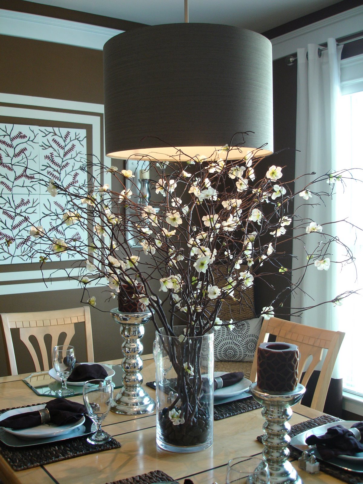 Dwellings By DeVore DIY Floral Stems dwellings-by-devore-diy-floral-stems