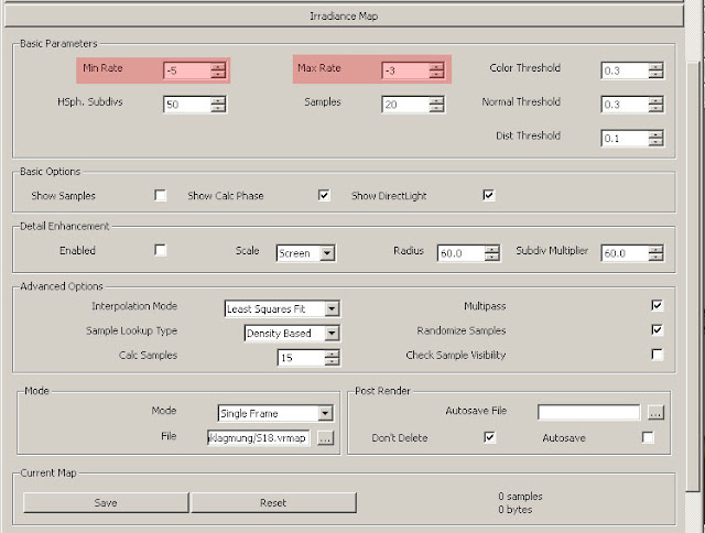 (DOCX) Tutorial vray sketchup setting render kitchen - DOKUMEN.TIPS