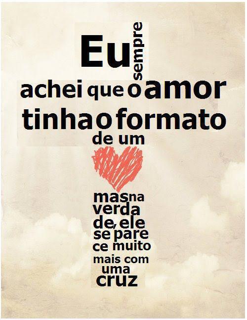 Textos que não escrevi: WALLPAPERS CRISTÃOS III Textos que não escrevi: WALLPAPERS CRISTÃOS III