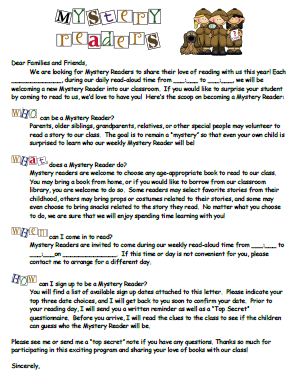 Once Upon a Learning Adventure: Back to School Sale!