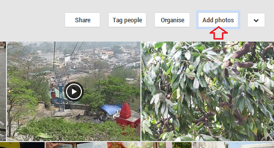 Technology Move Photos Between Albums In Google Plus FLAME OF KNOWLEDGE technology-move-photos-between-albums-in-google-plus-flame-of-knowledge
