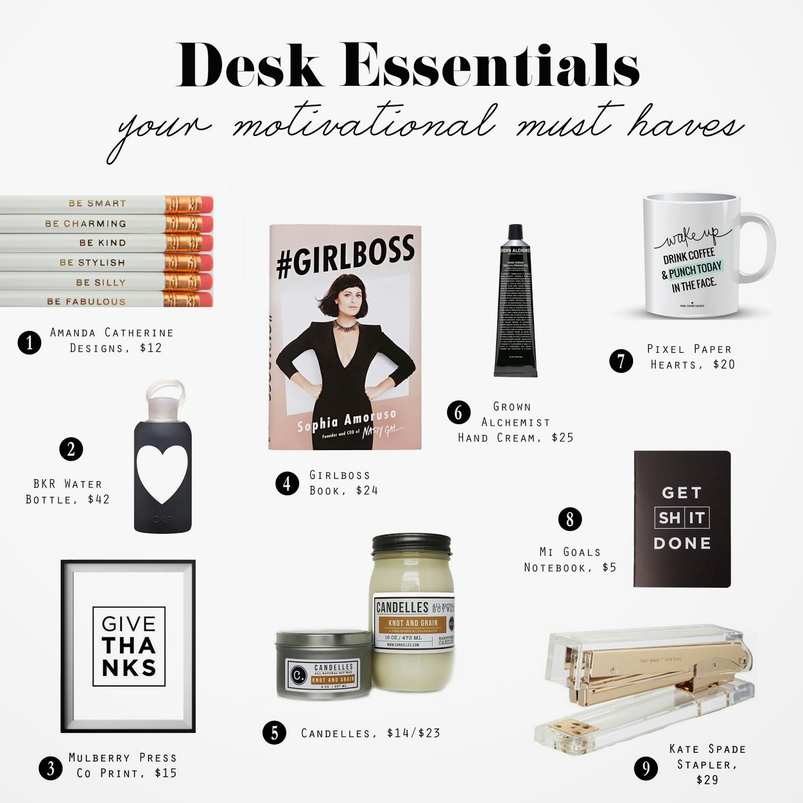 Missdessa June 2014 missdessa-june-2014