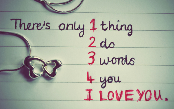 One Place To Get Everything Beautiful Love Words And Poems Wallpapers one-place-to-get-everything-beautiful-love-words-and-poems-wallpapers