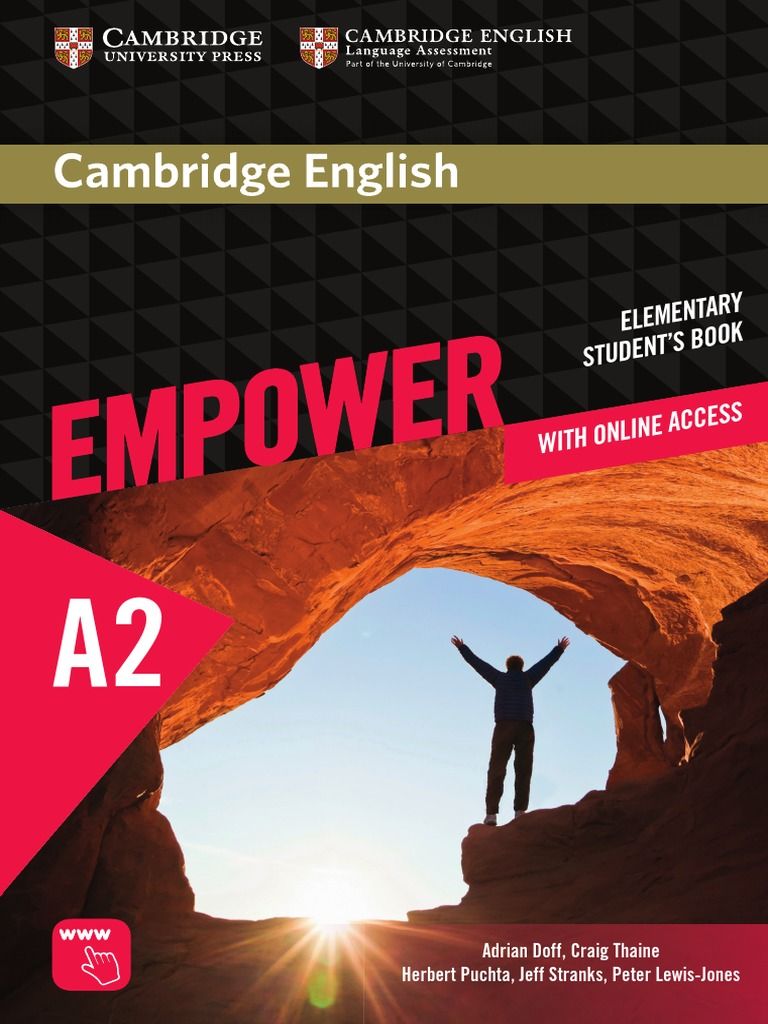 Free Download English Courses Cambridge English Empower A1 Audio CD rar free-download-english-courses-cambridge-english-empower-a1-audio-cd-rar