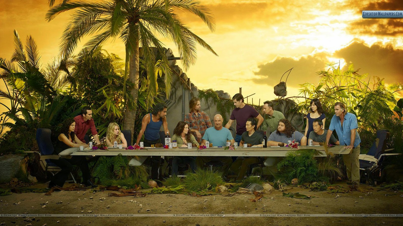 Ini Lho My Favorite Characters From Lost Review Film Terbaik ini-lho-my-favorite-characters-from-lost-review-film-terbaik