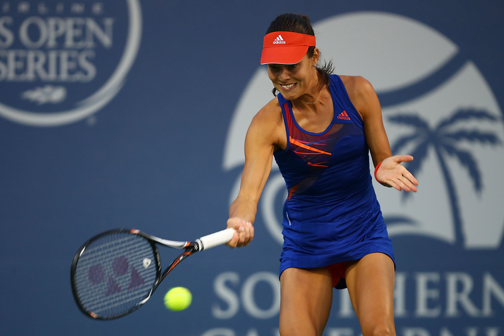 All Categories - filecloudmlm