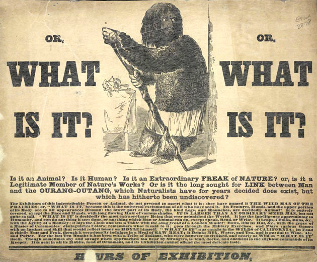 Joice Heth - Alchetron, The Free Social Encyclopedia Joice Heth - Alchetron, The Free Social Encyclopedia