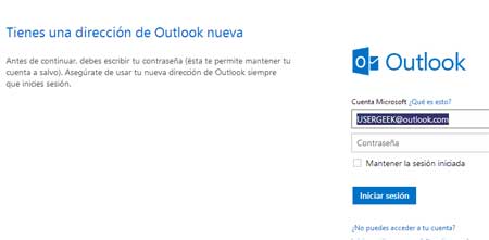 Como Cambiar Tu Direccion Hotmail A Outlook Abrir Correo Outlook como-cambiar-tu-direccion-hotmail-a-outlook-abrir-correo-outlook