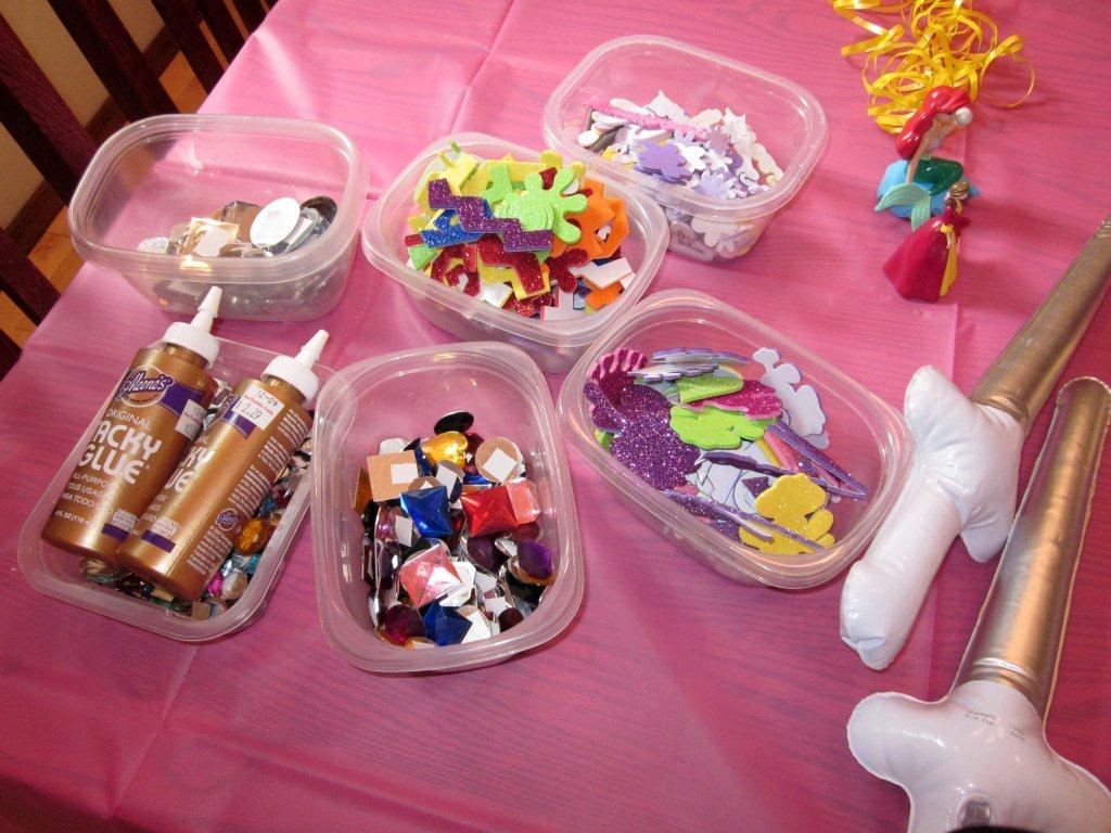 Skip To Mellu 4 Year Old Princess Party skip-to-mellu-4-year-old-princess-party