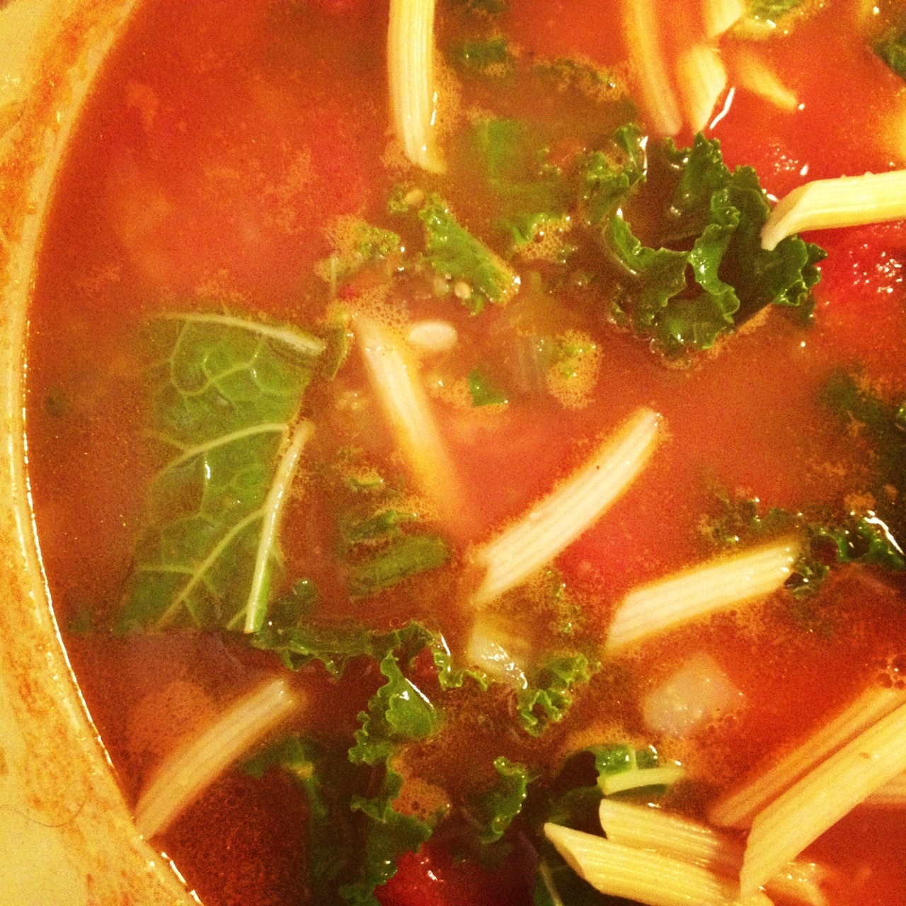 Holiday Winter Soup holiday-winter-soup