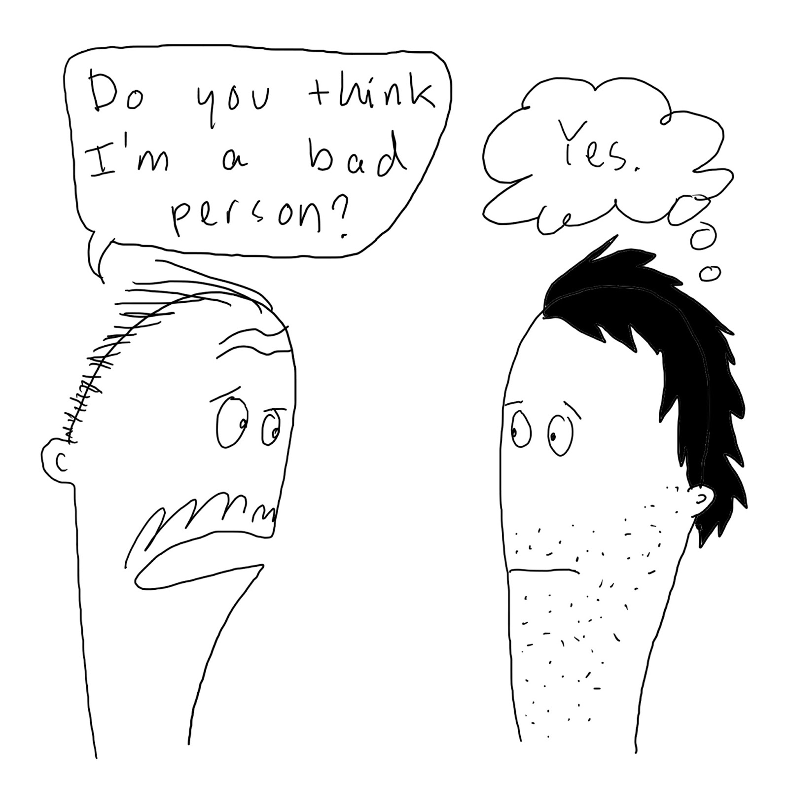 Nateturbow Bad Person nateturbow-bad-person