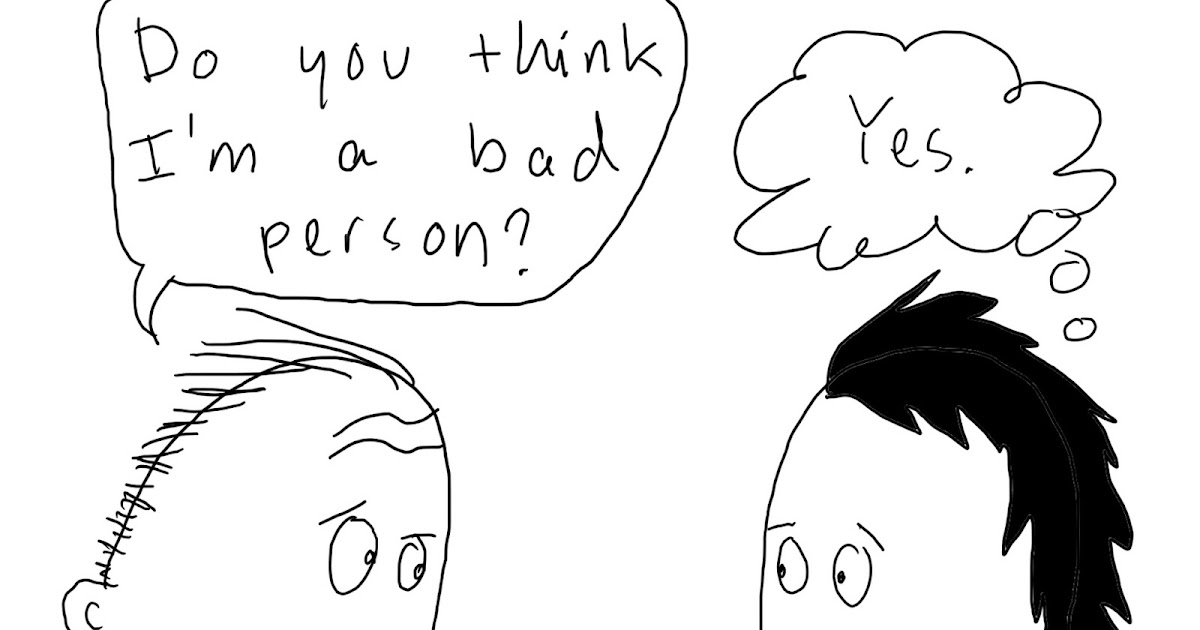 Nateturbow Bad Person nateturbow-bad-person