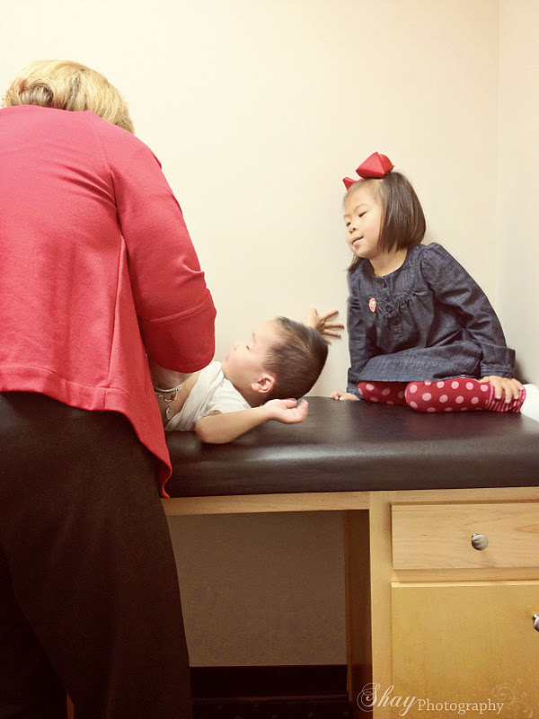 Everything Beautiful WP s 3 Year Old Check Up everything-beautiful-wp-s-3-year-old-check-up