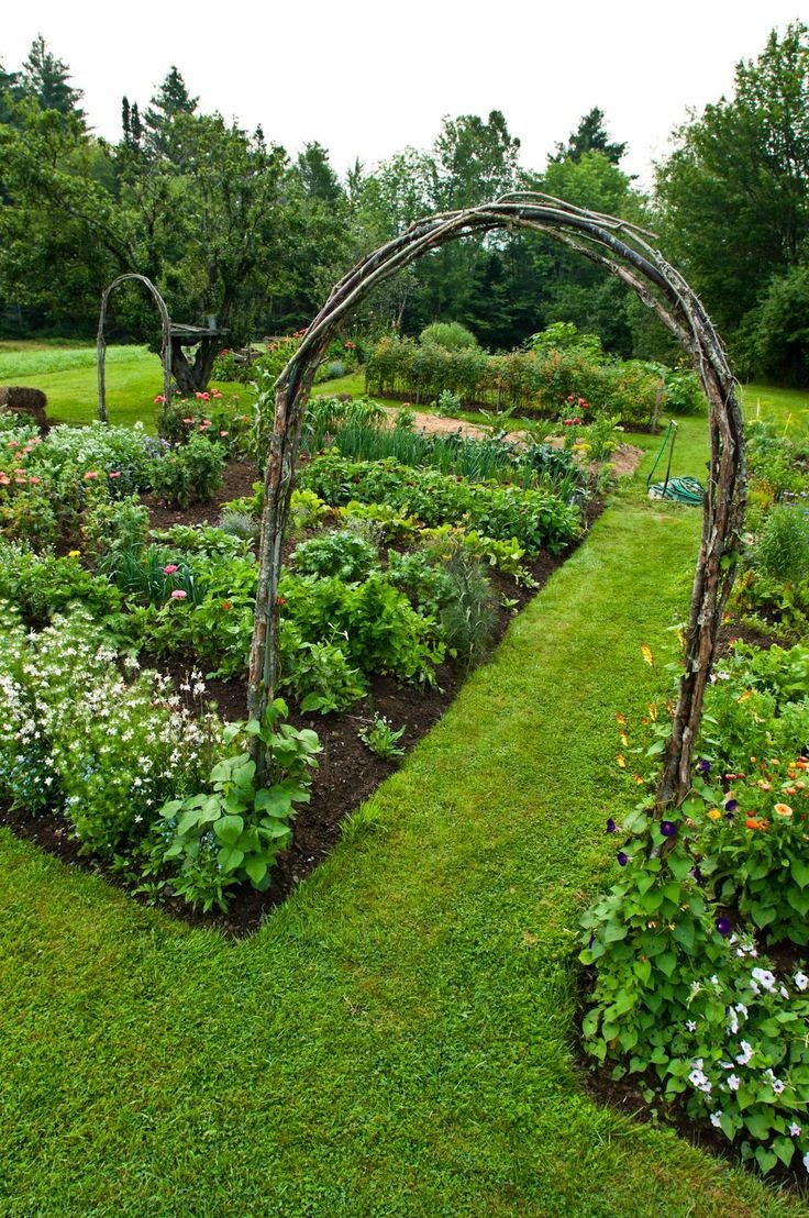 All Stuff Fantastic Garden Ideas And Tips And DIY all-stuff-fantastic-garden-ideas-and-tips-and-diy