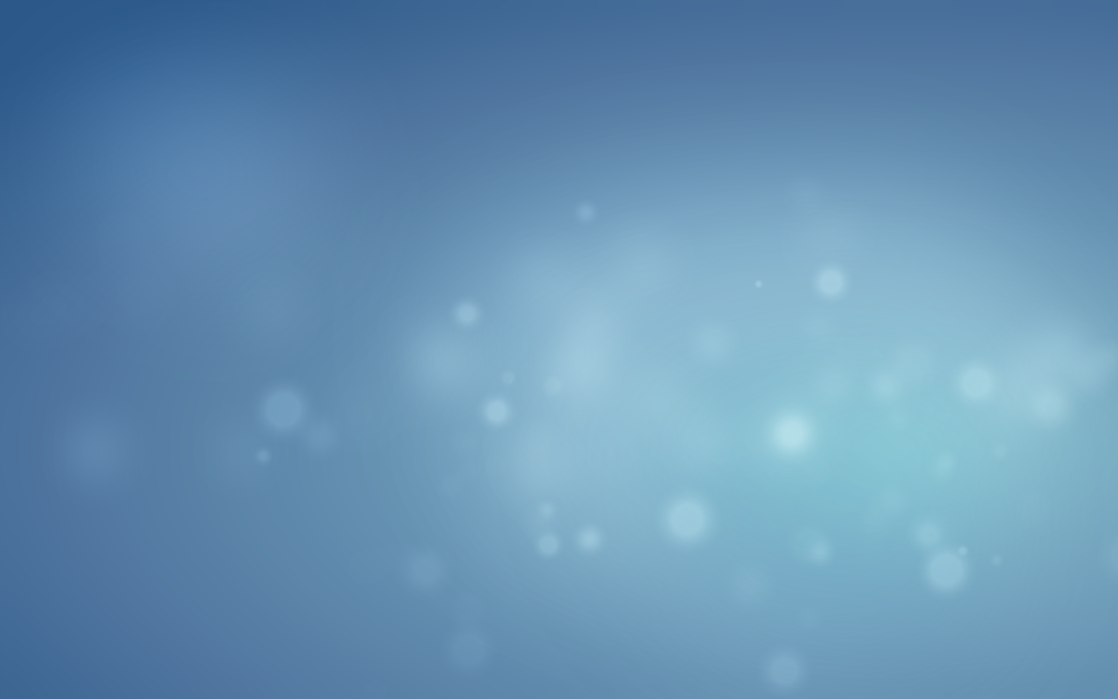 wallpaperforwalls: Soft Wallpaper Hd