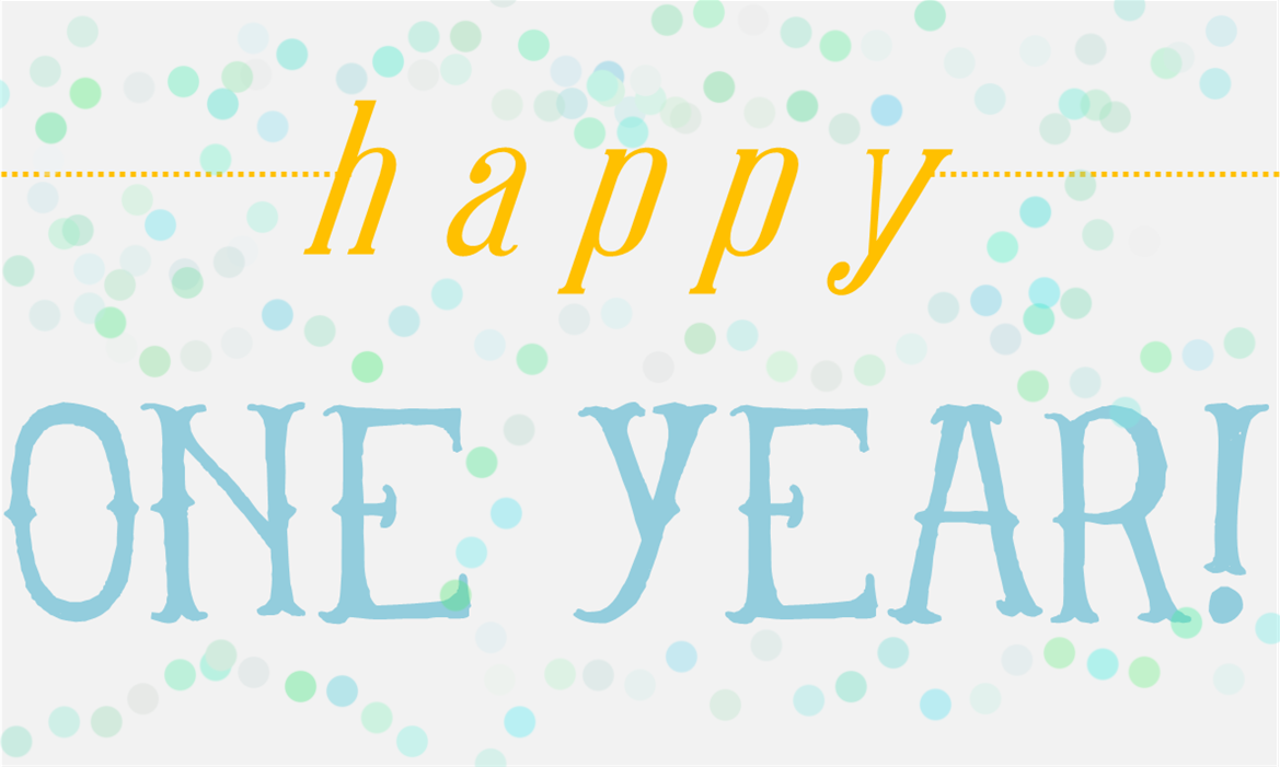 An Inside Peak At Our Journey To Healthier Living One Year an-inside-peak-at-our-journey-to-healthier-living-one-year