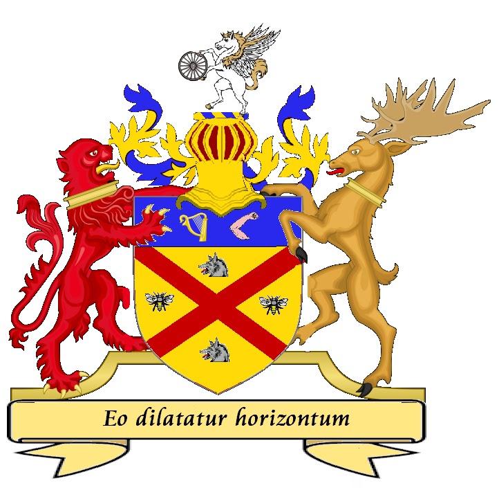 Sam s Ramblings Railway Heraldry sam-s-ramblings-railway-heraldry