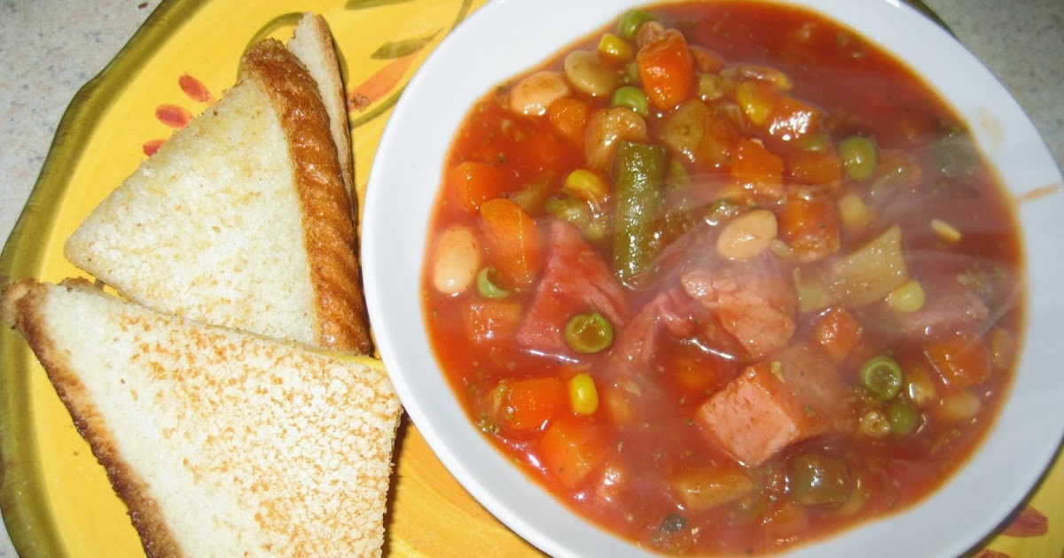 Summer In ONEDERLAND QUICK AND EASY DINNER FOR 6 HOBO STEW summer-in-onederland-quick-and-easy-dinner-for-6-hobo-stew