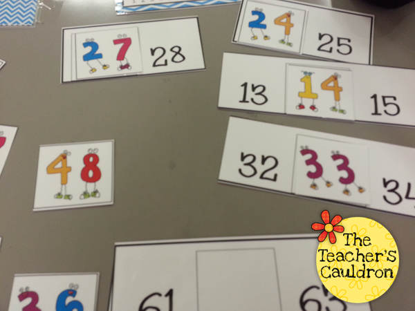 Math centers, Pete, phonics, and readers notebooks - Teacher by the Beach