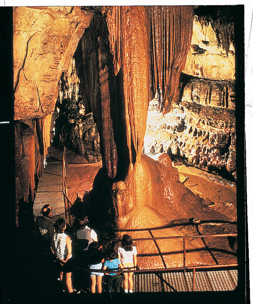 Explore Southern Indiana Explore Indiana s Cave Trail explore-southern-indiana-explore-indiana-s-cave-trail