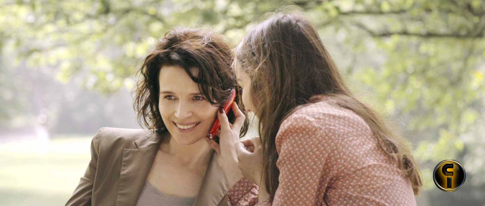 CULTURALMENTE INCORRECTO: "Elles": Retórica visual y poética sobre la prostitución juvenil. Blu ...