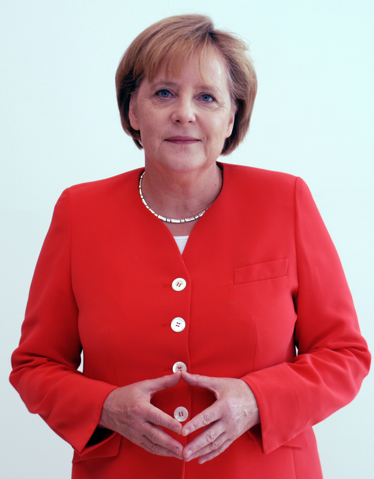 Body Language Emotional Intelligence Nonverbal Communication Analysis No 2533 Angela Merkel body-language-emotional-intelligence-nonverbal-communication-analysis-no-2533-angela-merkel