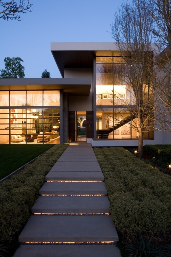 30 Modern Entrance Design Ideas For Your Home Architectures Roman 30-modern-entrance-design-ideas-for-your-home-architectures-roman