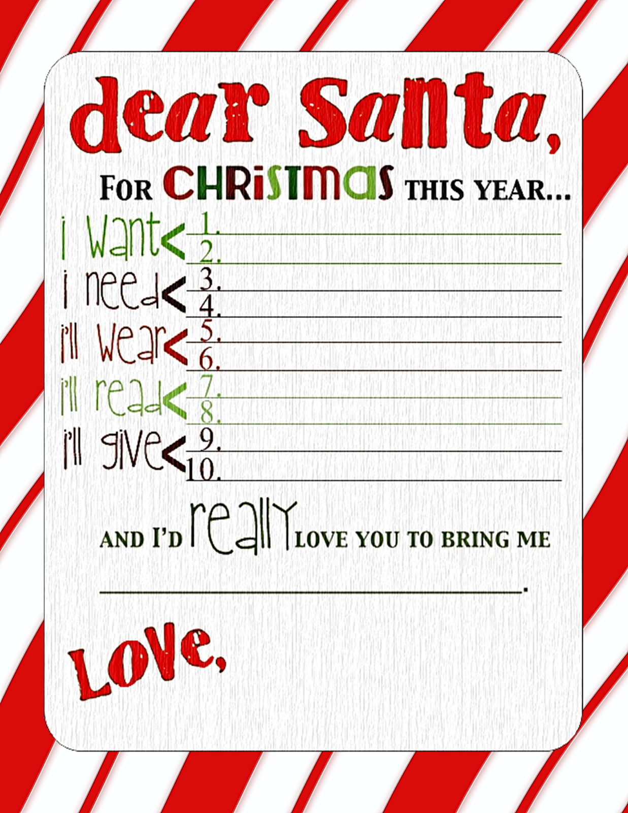 Tierrasanta Relief Society Blog Dear Santa tierrasanta-relief-society-blog-dear-santa