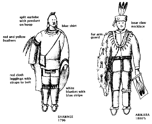 Native American Indian Clothes 041011 Vector Clip Art Free Clip Art Images native-american-indian-clothes-041011-vector-clip-art-free-clip-art-images