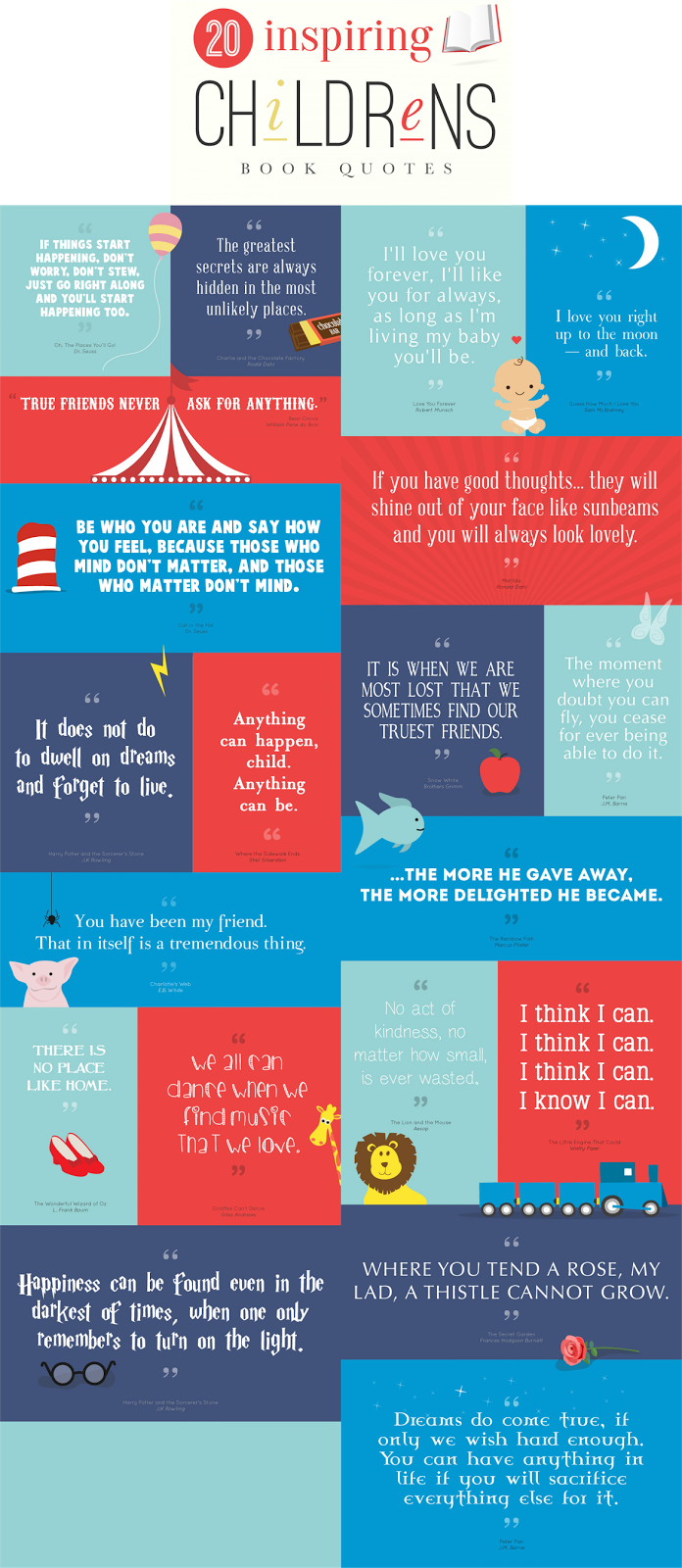 20 Inspiring Children s Book Quotes And I Quote 20-inspiring-children-s-book-quotes-and-i-quote