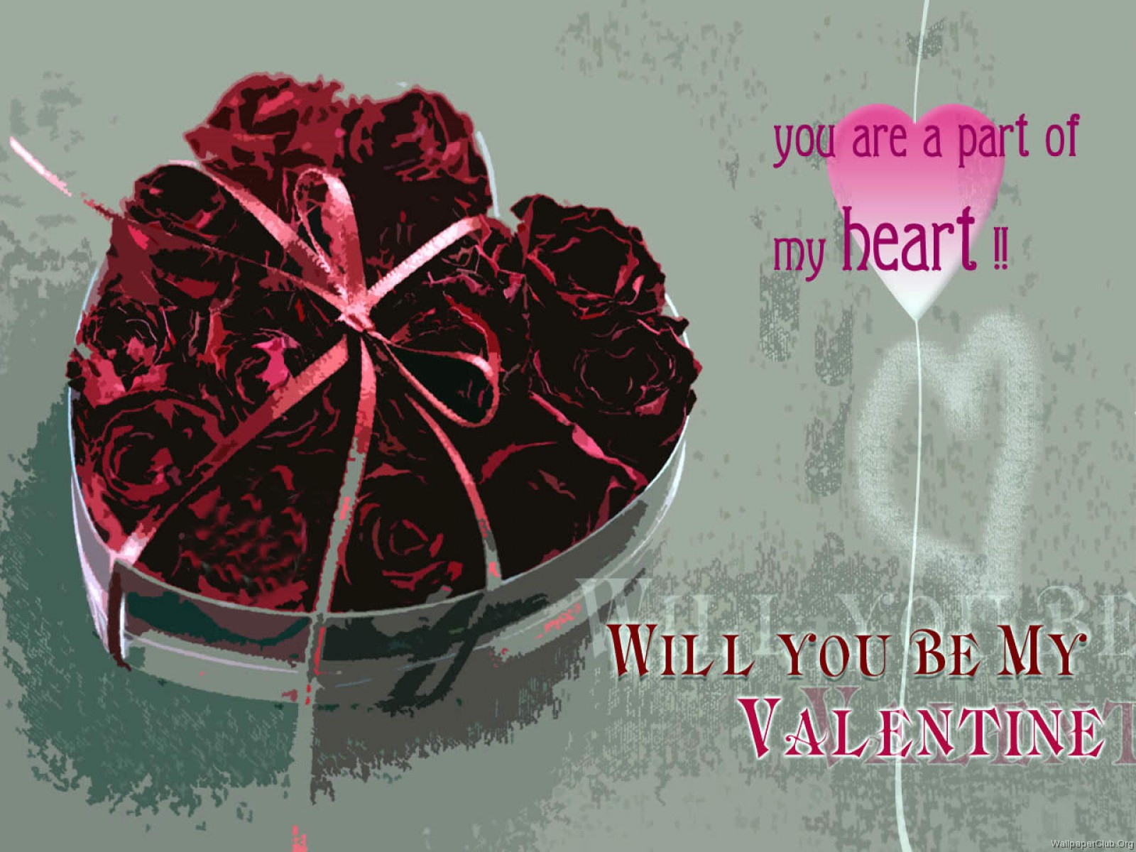 Valentines Day Greeting Cards For Him Boyfriend Pictures And Photos valentines-day-greeting-cards-for-him-boyfriend-pictures-and-photos