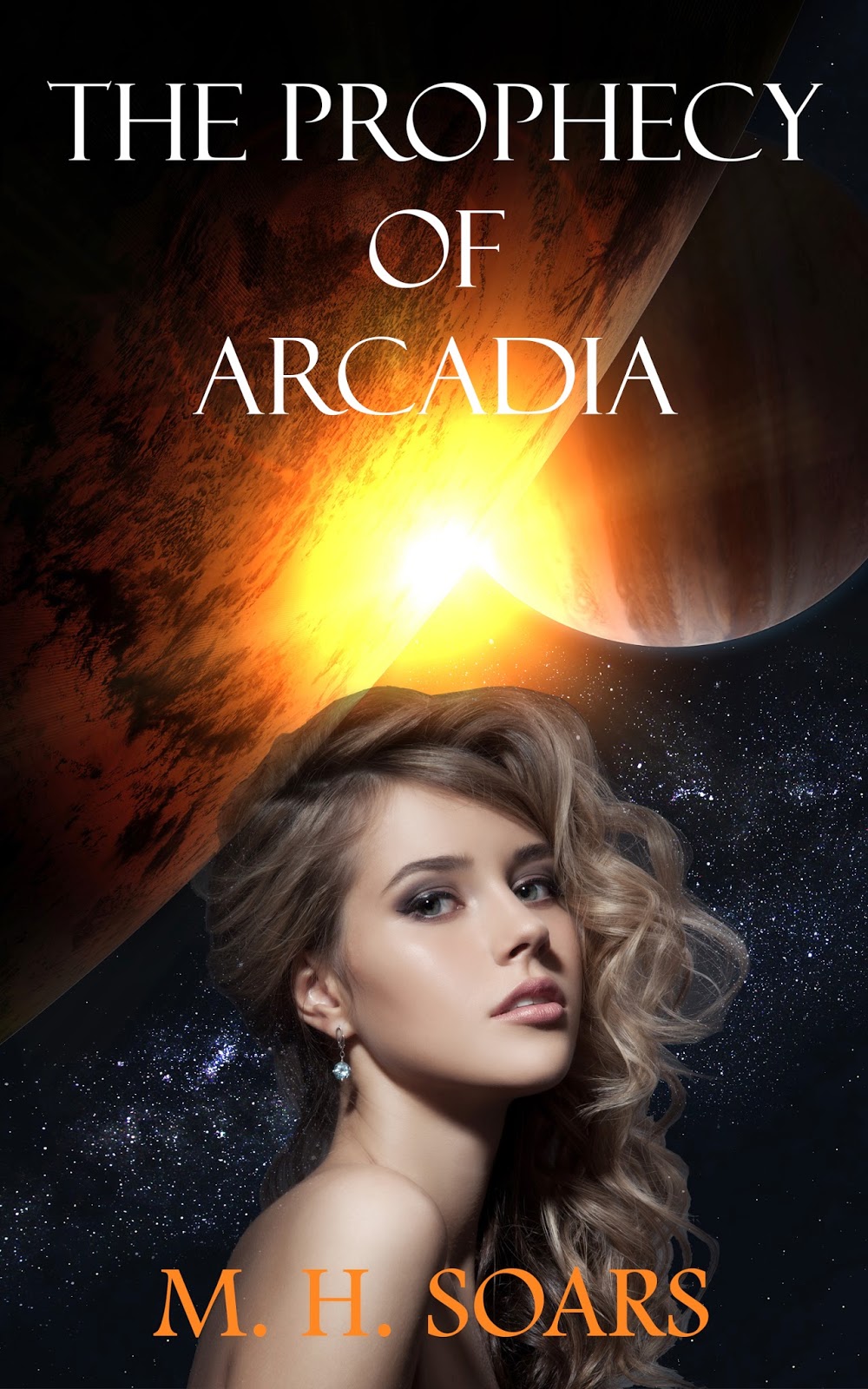 Great Books Great Deals New Releases Sci Fi Romance The Prophecy Of great-books-great-deals-new-releases-sci-fi-romance-the-prophecy-of