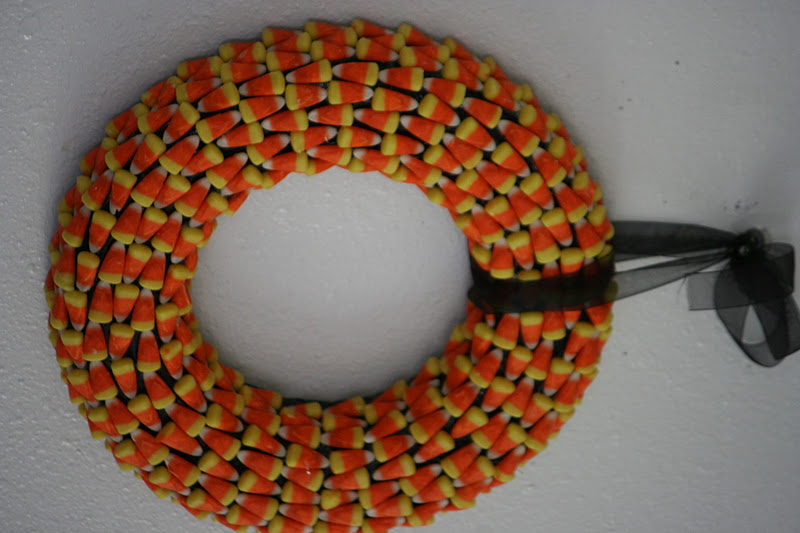 Messyjessy Candy Corn Birthday Party messyjessy-candy-corn-birthday-party