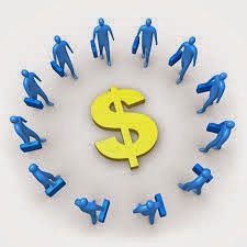 Employee Compensation at emaze Presentation