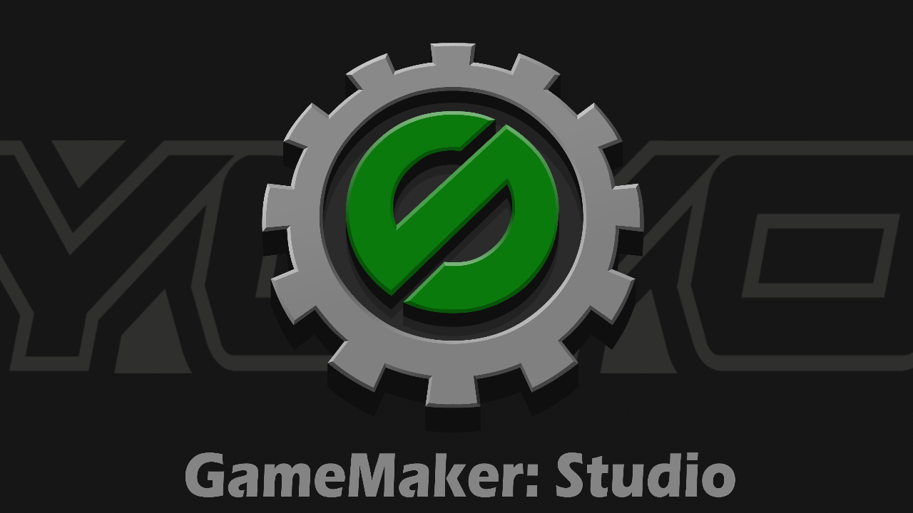 Manejo de String en Game Maker Studio: Programa Videojuegos Manejo de String en Game Maker Studio: Programa Videojuegos