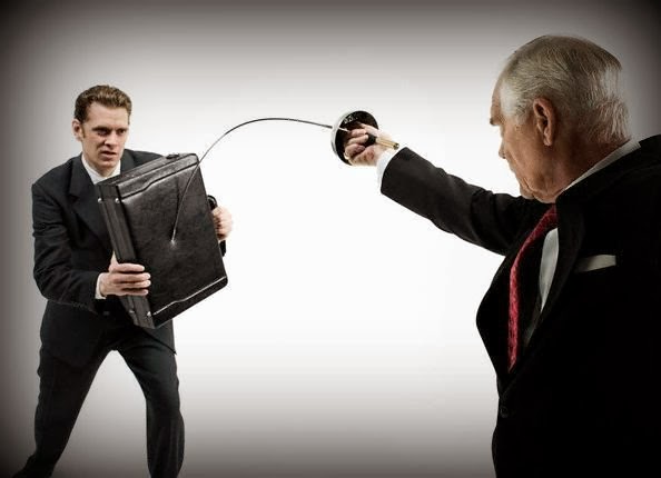 Los Angeles Employment Attorney Services Your Strongest Guard Against los-angeles-employment-attorney-services-your-strongest-guard-against