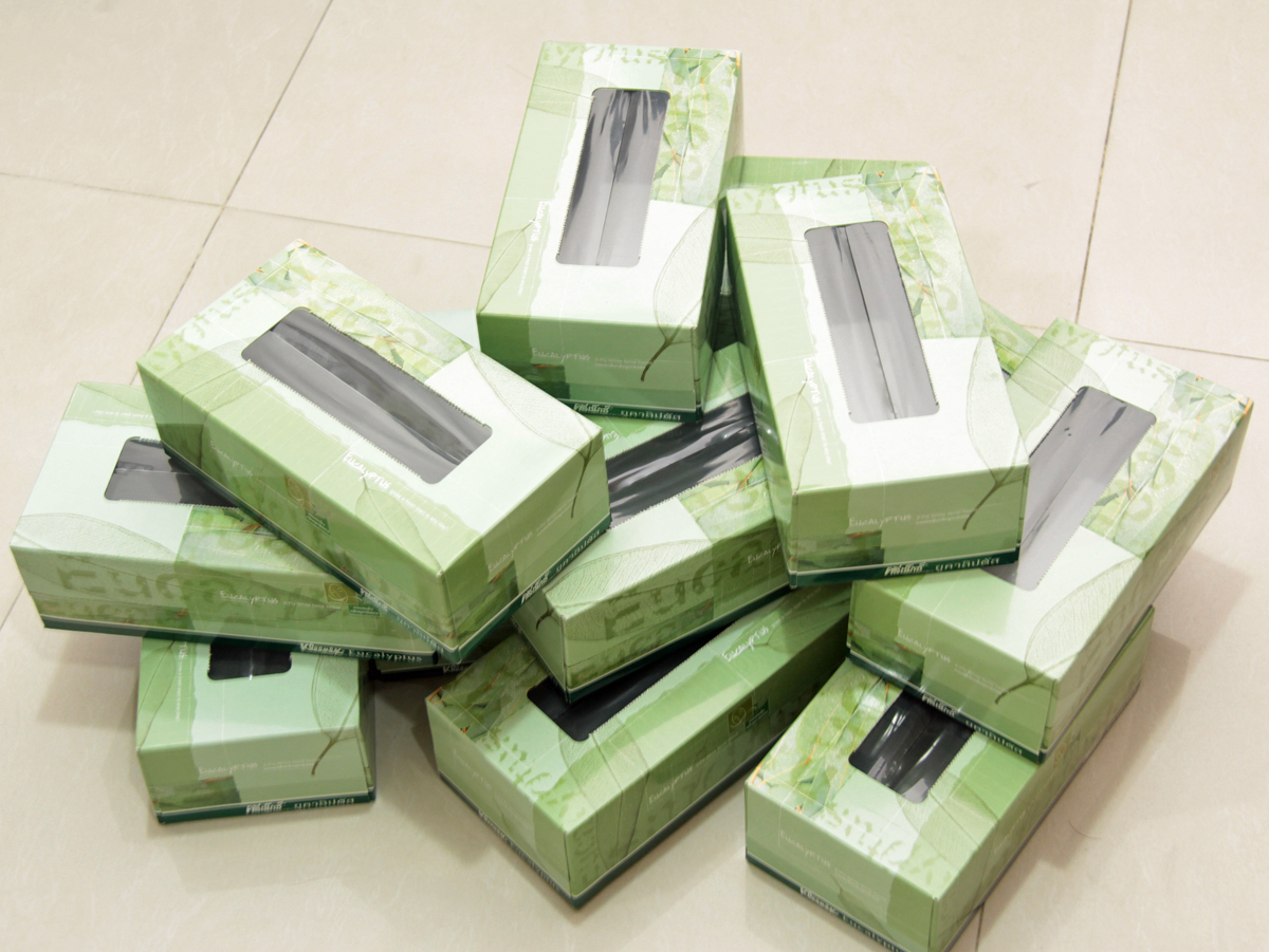Learn Something New Organizing Recyclable Plastic Bags learn-something-new-organizing-recyclable-plastic-bags