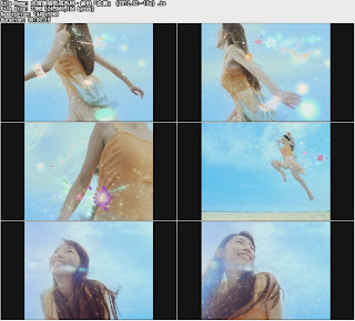 TVCM-CUT: 【HD-CM】大塚美容形成外科・歯科「企業」（2012.02－15s）