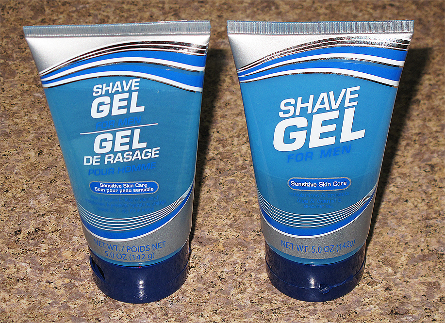 The Blog About Stuff 1 00 Shave Gel the-blog-about-stuff-1-00-shave-gel