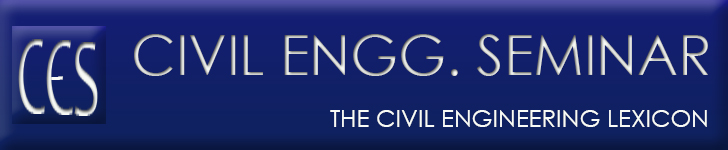 CIVIL ENGINEERING SEMINAR TOPICS TENSEGRITY STRUCTURES AND THEIR APPLICATION TO ARCHITECTURE civil-engineering-seminar-topics-tensegrity-structures-and-their-application-to-architecture
