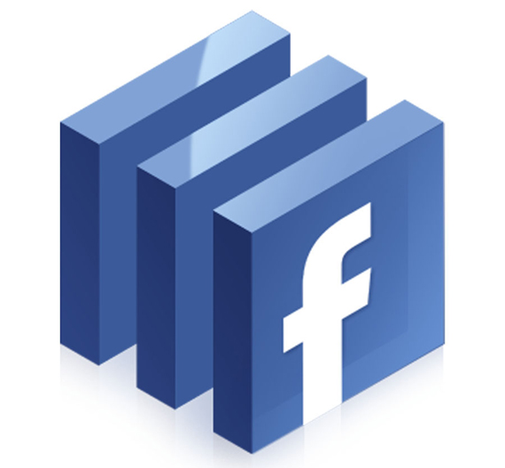 COMUNICAÇÃO INTEGRADA: Tudo sobre o Facebook COMUNICAÇÃO INTEGRADA: Tudo sobre o Facebook