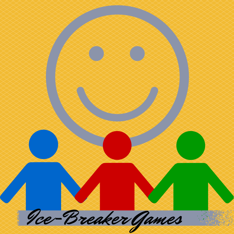 ILMA Education Ice Breaker Games The Perfect Way To Start A Lesson ilma-education-ice-breaker-games-the-perfect-way-to-start-a-lesson