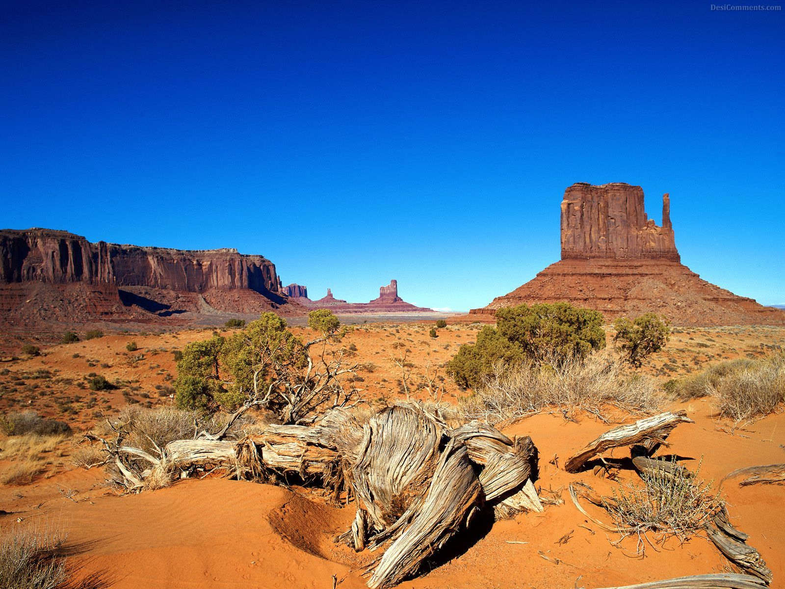 World Visits Desert Wallpaper Amazing Review world-visits-desert-wallpaper-amazing-review