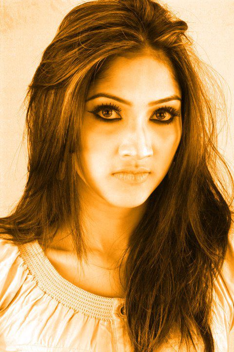 PhotoHouse: >>Asma Ali Khan PhotoHouse: >>Asma Ali Khan